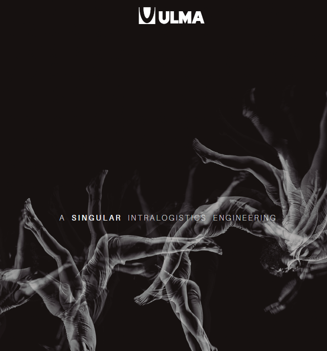 Downloads | ULMA Handling Systems