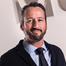 Alimentación y bebidas | ULMA Handling Systems